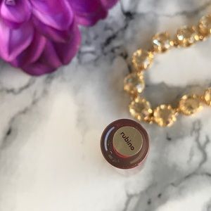 Stila | Makeup | New Stila Stay All Day Liquid Lipstick In Rubino ...